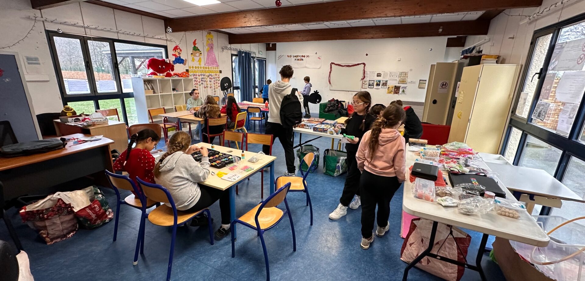 Page d’accueil - Mairie de Longpont-sur-Orge