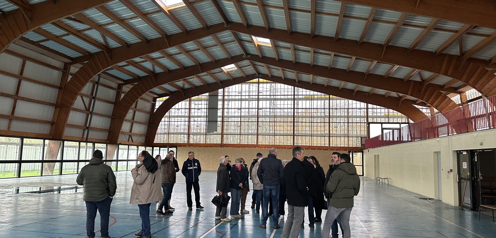 Page d’accueil - Mairie de Longpont-sur-Orge