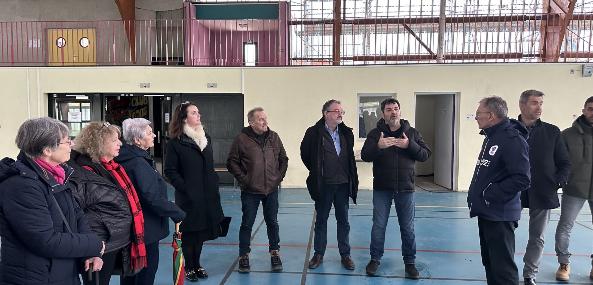 Page d’accueil - Mairie de Longpont-sur-Orge