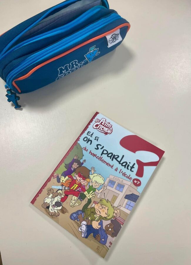 Prévention jeunesse° - Mairie de Longpont-sur-Orge