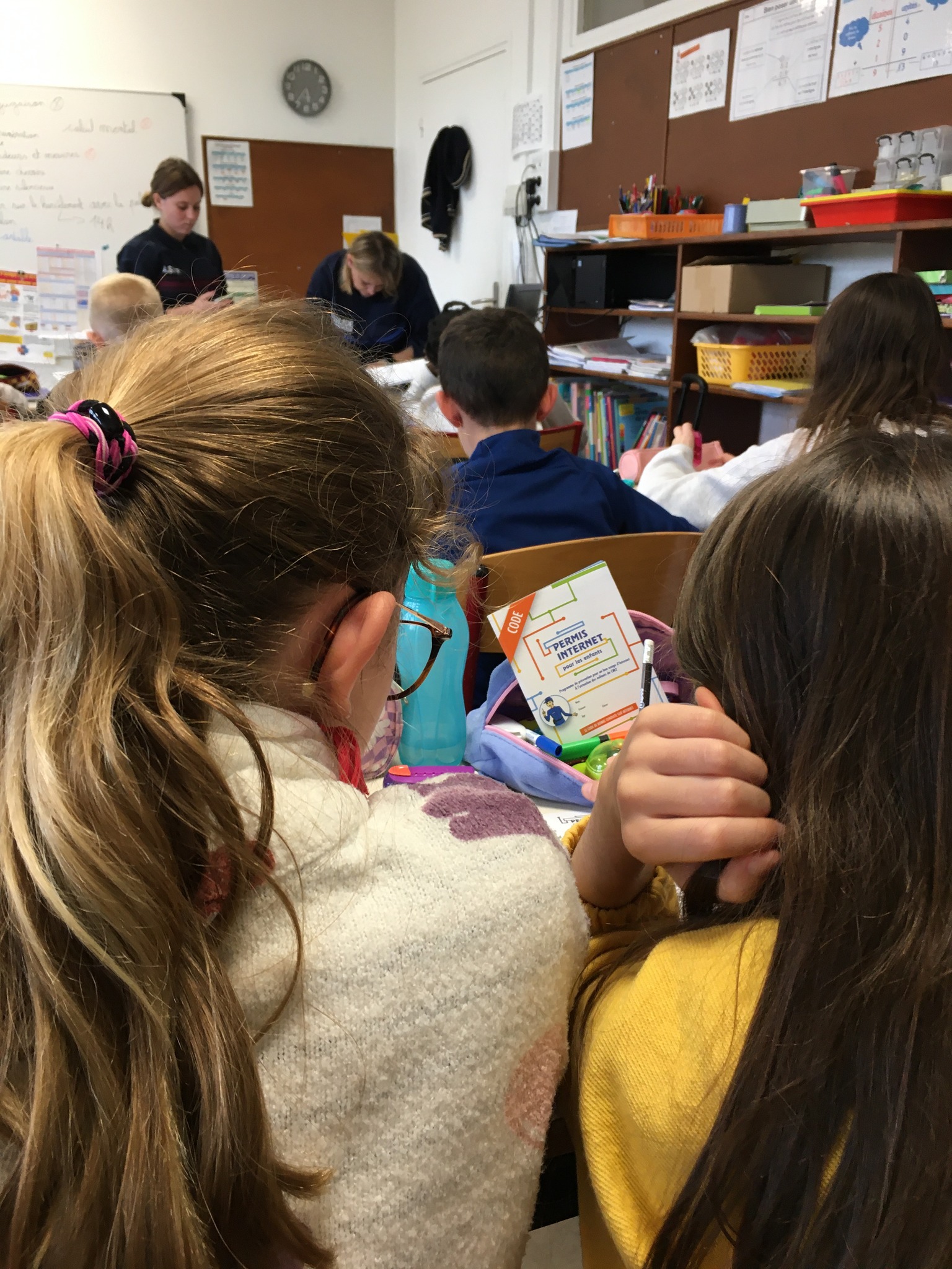 Prévention jeunesse° - Mairie de Longpont-sur-Orge